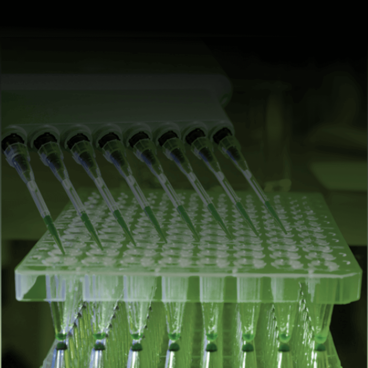 o2h discovery - seeding new ideas in life science, tech and green ...